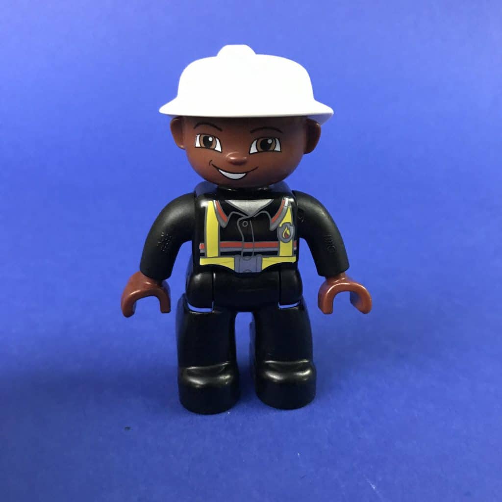 Duplo – Pagina 4 – Werken met Poppetjes