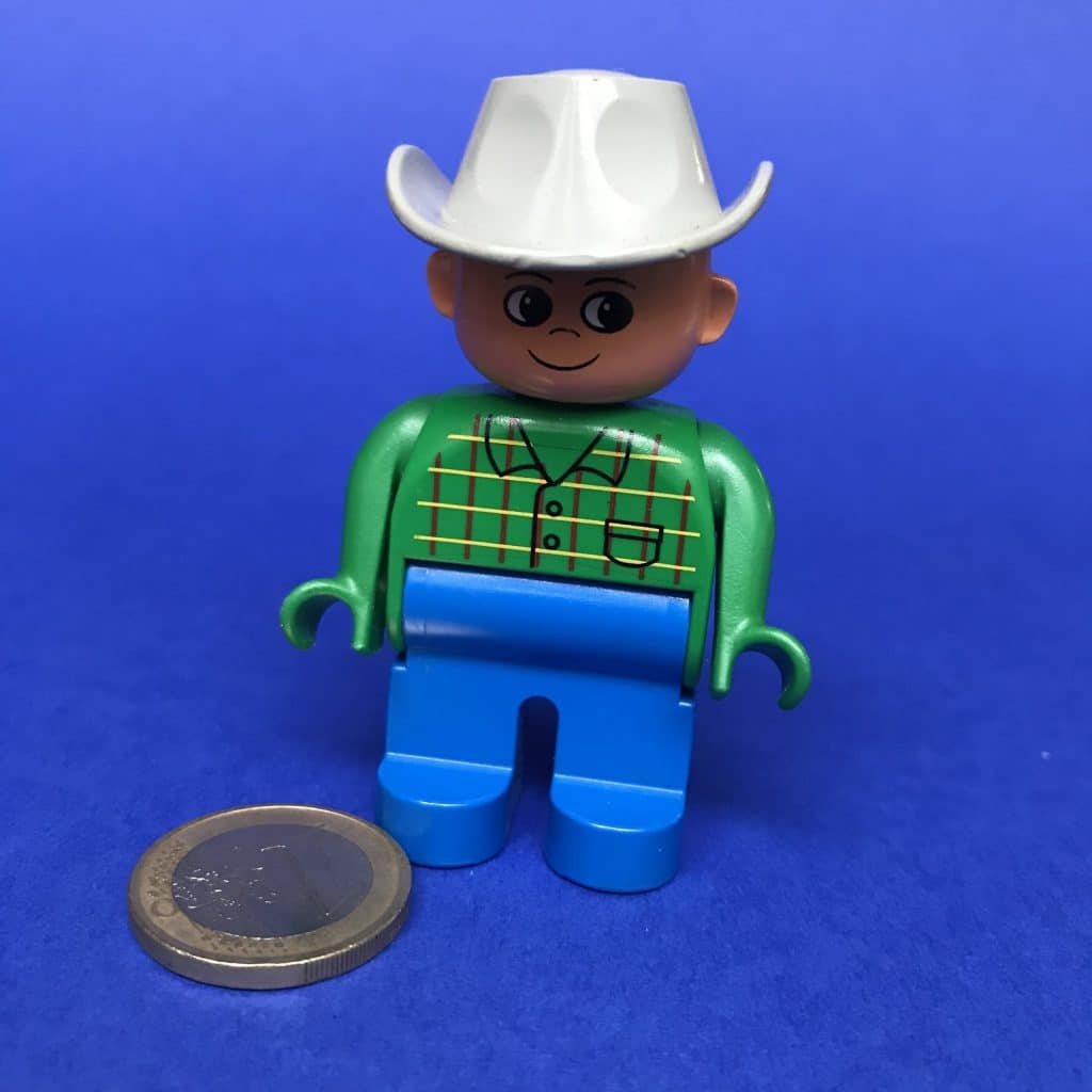 Duplo – Pagina 4 – Werken met Poppetjes